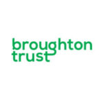 The Broughton Trust – The Broughton Trust Supporting Communities